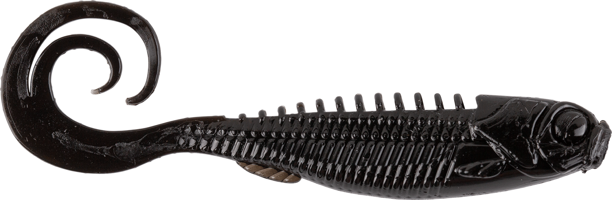 New 2024 Northland Products | Northland Fishing Tackle