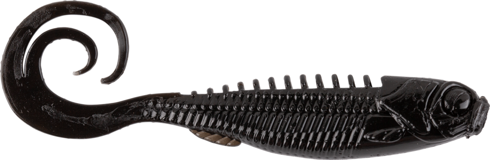 New 2024 Northland Products | Northland Fishing Tackle