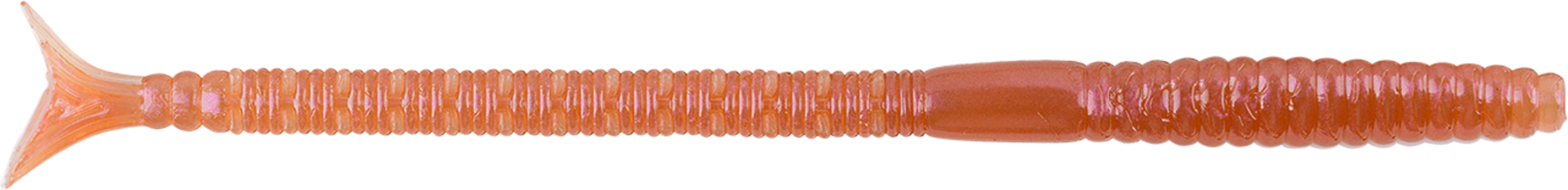 Nightcrawler Inches Out Live Bait | Northland Fishing Tackle