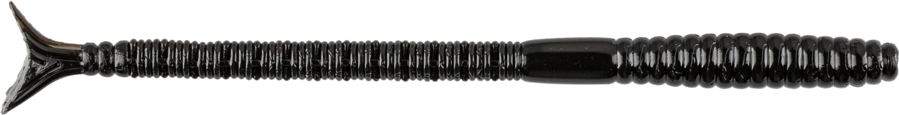 Nightcrawler Inches Out Live Bait | Northland Fishing Tackle