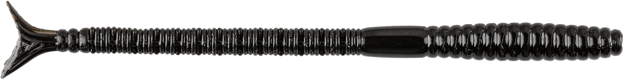 Spinner Harnesses & Eye-Candy Plastics | Northland Fishing Tackle