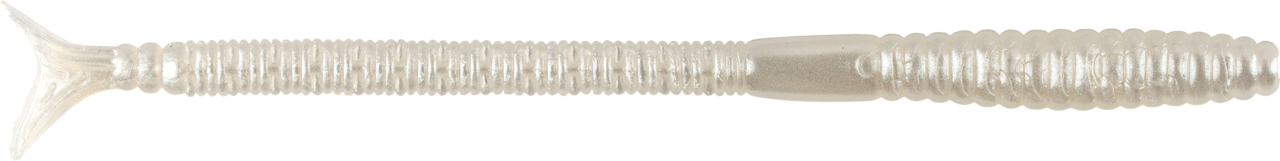 Nightcrawler Inches Out Live Bait | Northland Fishing Tackle