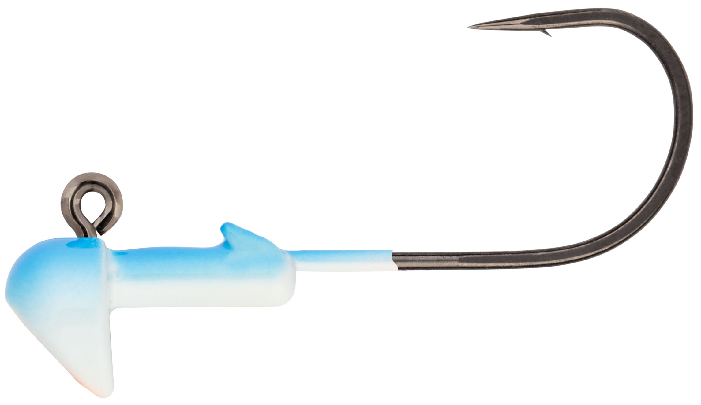 Tungsten Stand Up Jigs | Northland Fishing Tackle