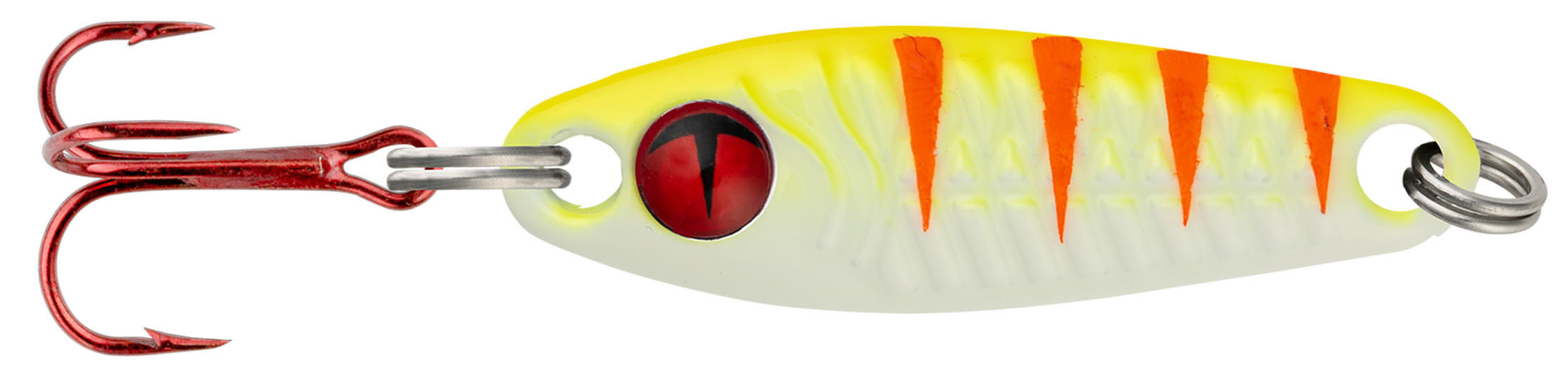 Hottest Tungsten Spoon | Northland Fishing Tackle