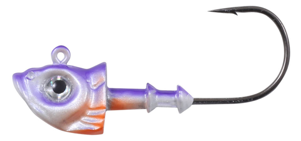 New Premium Fishing Jigs | Northland Fishing Tackle