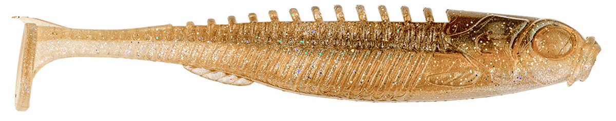 Best Walleye Plastics Comparison | Northland Fishing Tackle