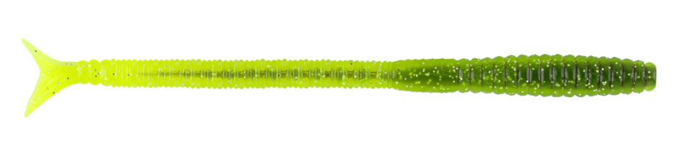 Walleye Soft Plastics Breakthrough | Northland Fishing Tackle