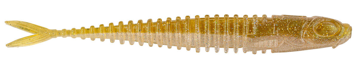 Best Walleye Plastics Comparison | Northland Fishing Tackle