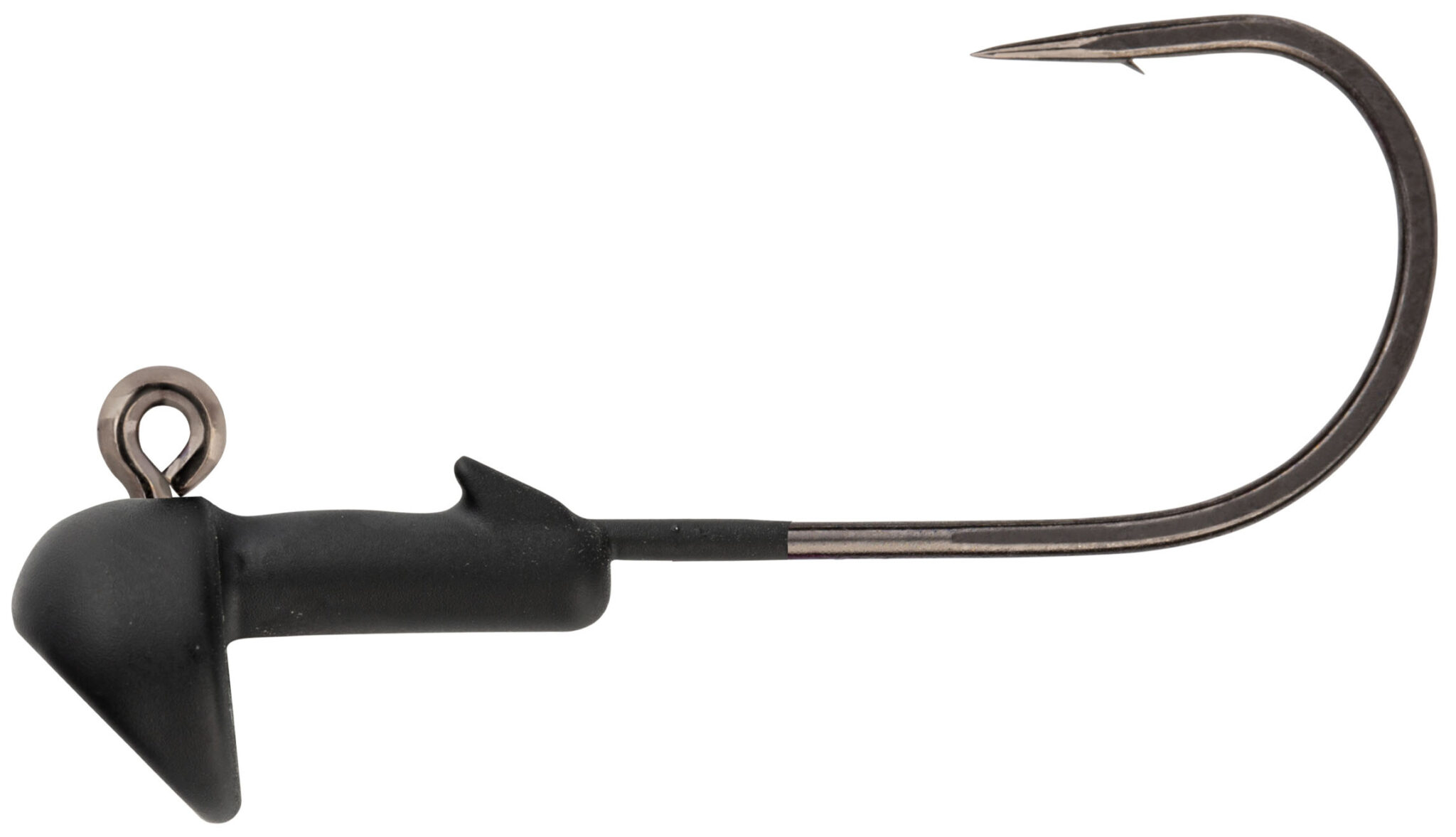 Tungsten Stand Up Jigs | Northland Fishing Tackle