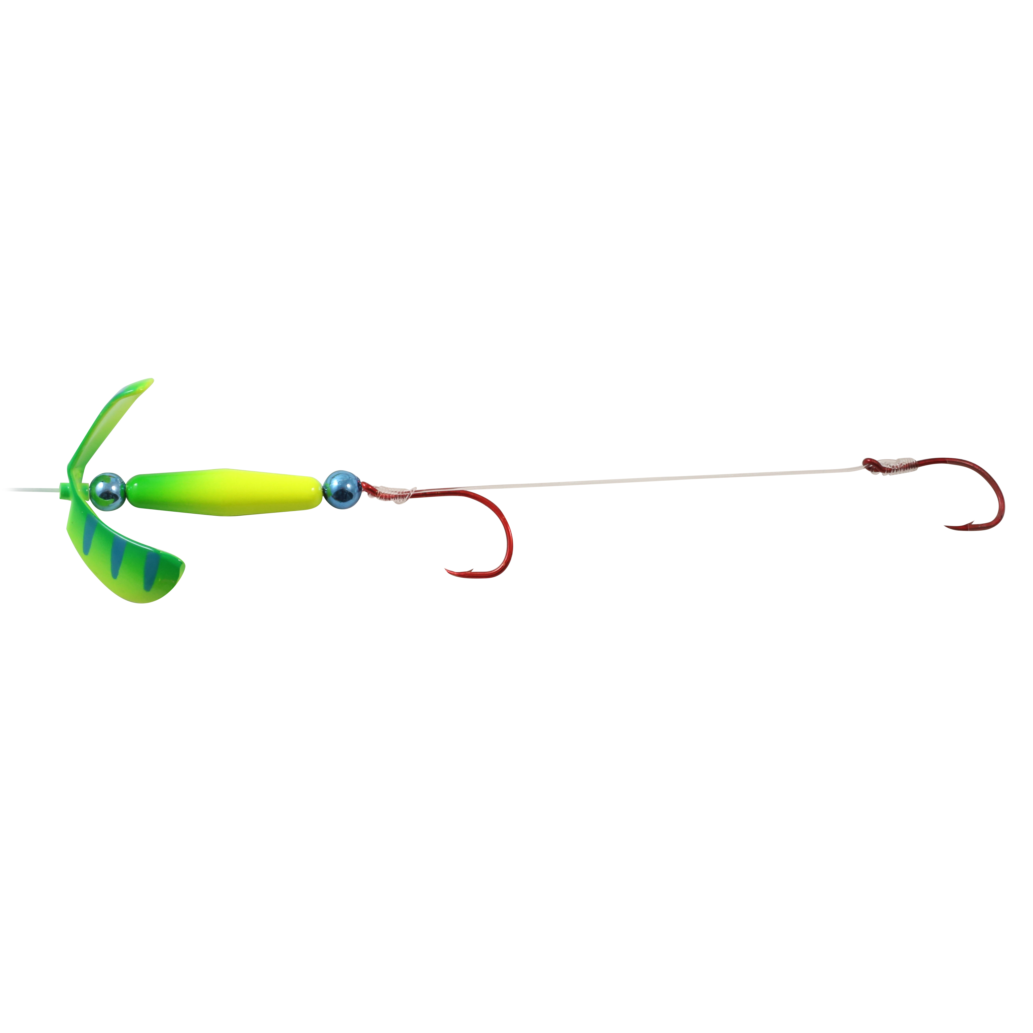 Open Water Fishing Tackle | Northland Fishing Tackle