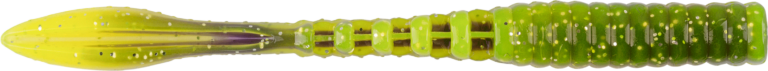 New 2024 Northland Products | Northland Fishing Tackle