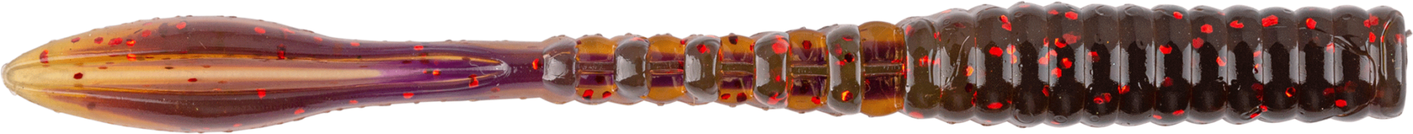 Walleye Soft Plastic Shapes | Northland Fishing Tackle