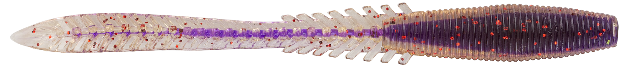 Eye-Candy Walleye Fishing Leeches | Northland Fishing Tackle