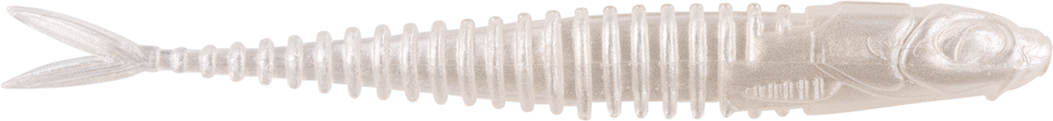 Soft Plastics River Walleyes | Northland Fishing Tackle