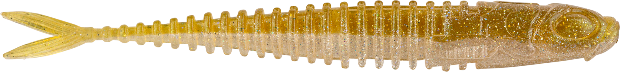 Soft Plastics River Walleyes | Northland Fishing Tackle