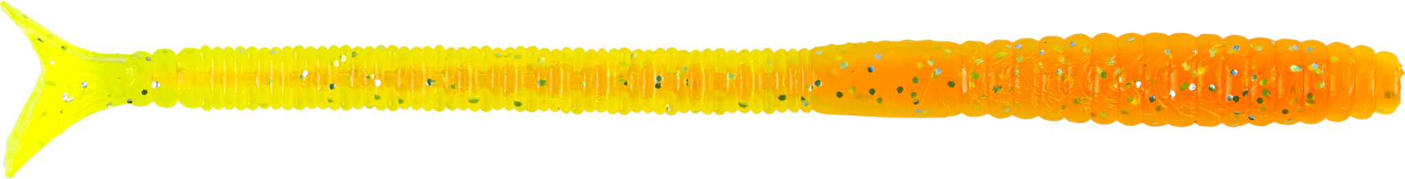 Spinner Harnesses & Eye-Candy Plastics | Northland Fishing Tackle