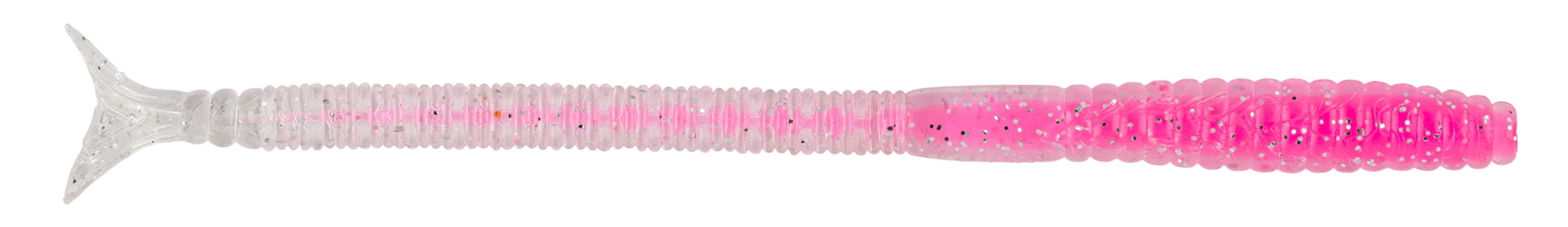 Nightcrawler Inches Out Live Bait | Northland Fishing Tackle