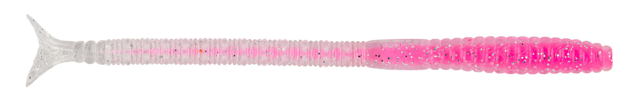 Spinner Rigs with Plastic Crawlers | Northland Fishing Tackle