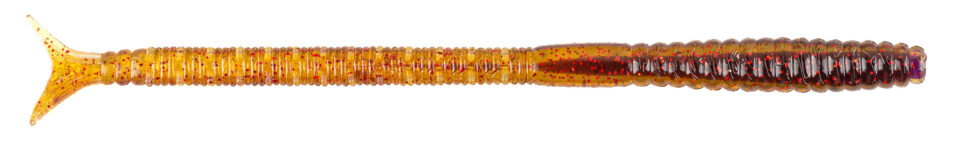 Nightcrawler Inches Out Live Bait | Northland Fishing Tackle