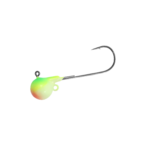 Northland Fishing Tackle | Northland Fishing Tackle