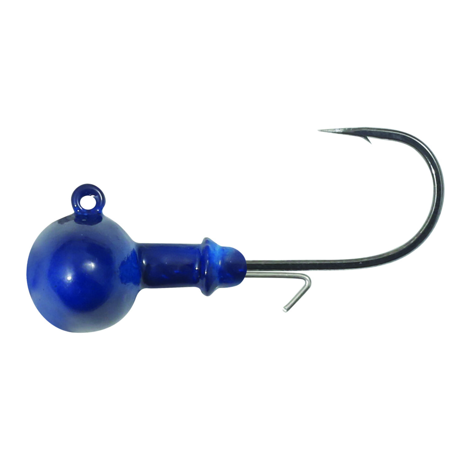 Elite Series Bass Jigs | Northland Fishing Tackle