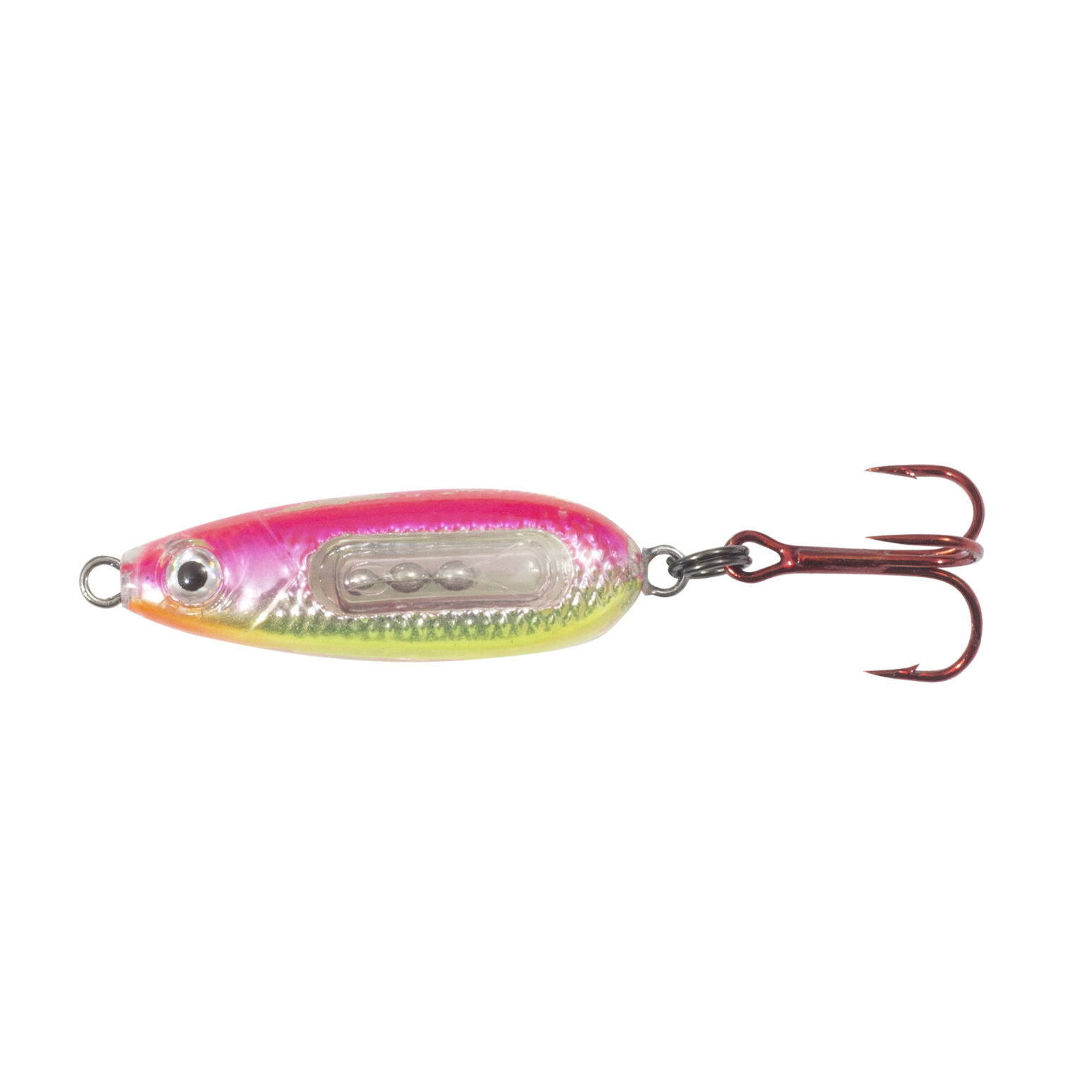 Northland Fishing Tackle