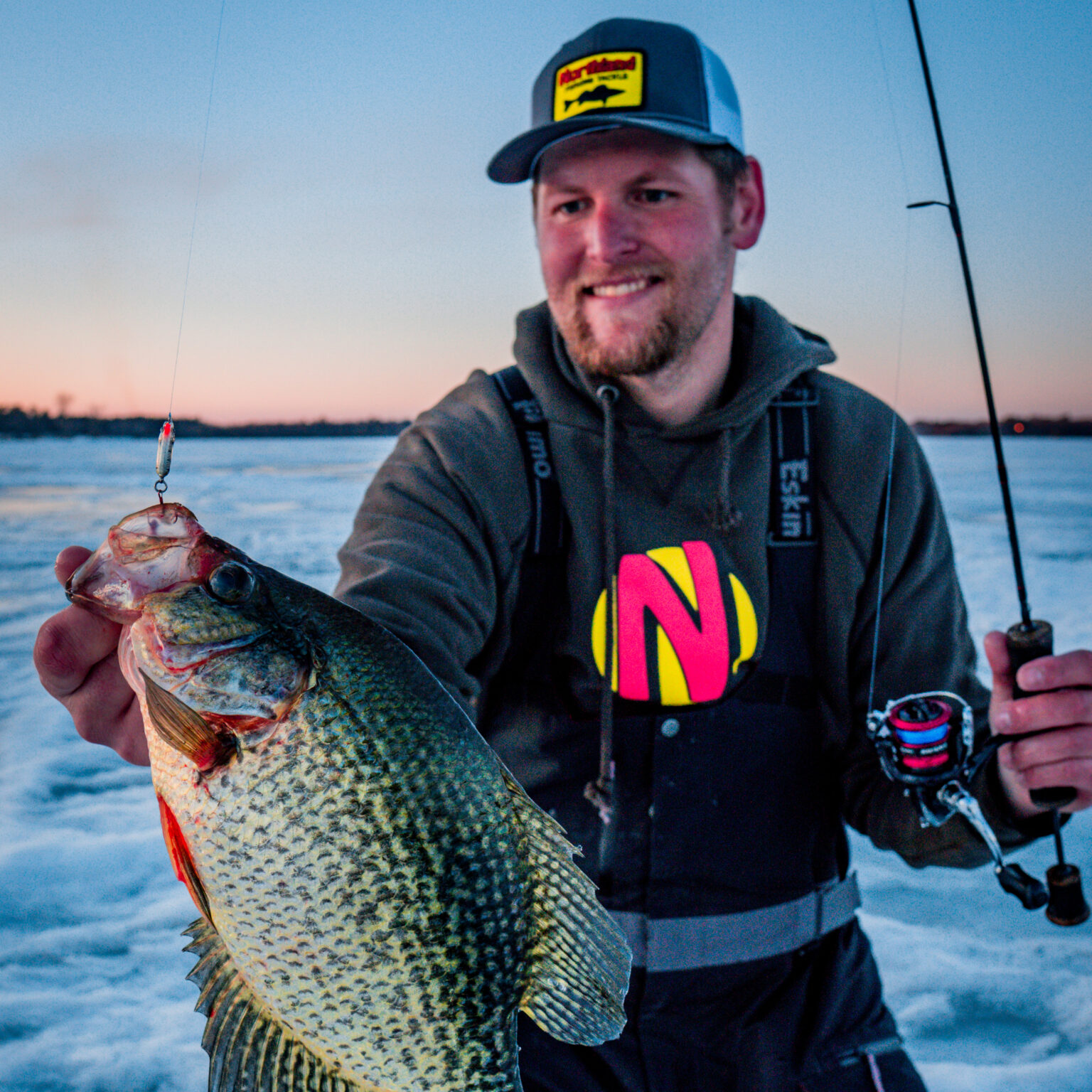 Northland Fishing Tackle