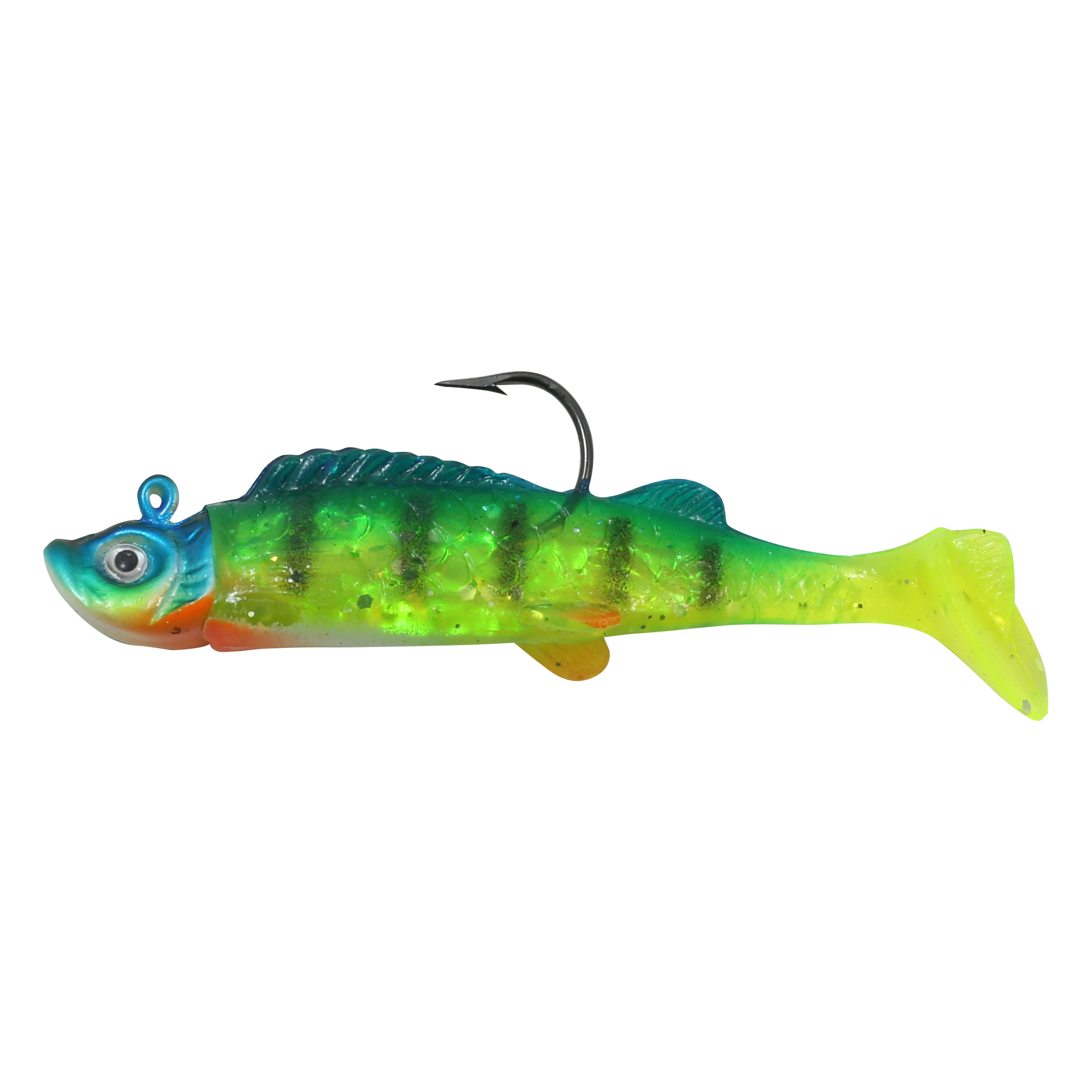 Open Water Fishing Tackle | Northland Fishing Tackle