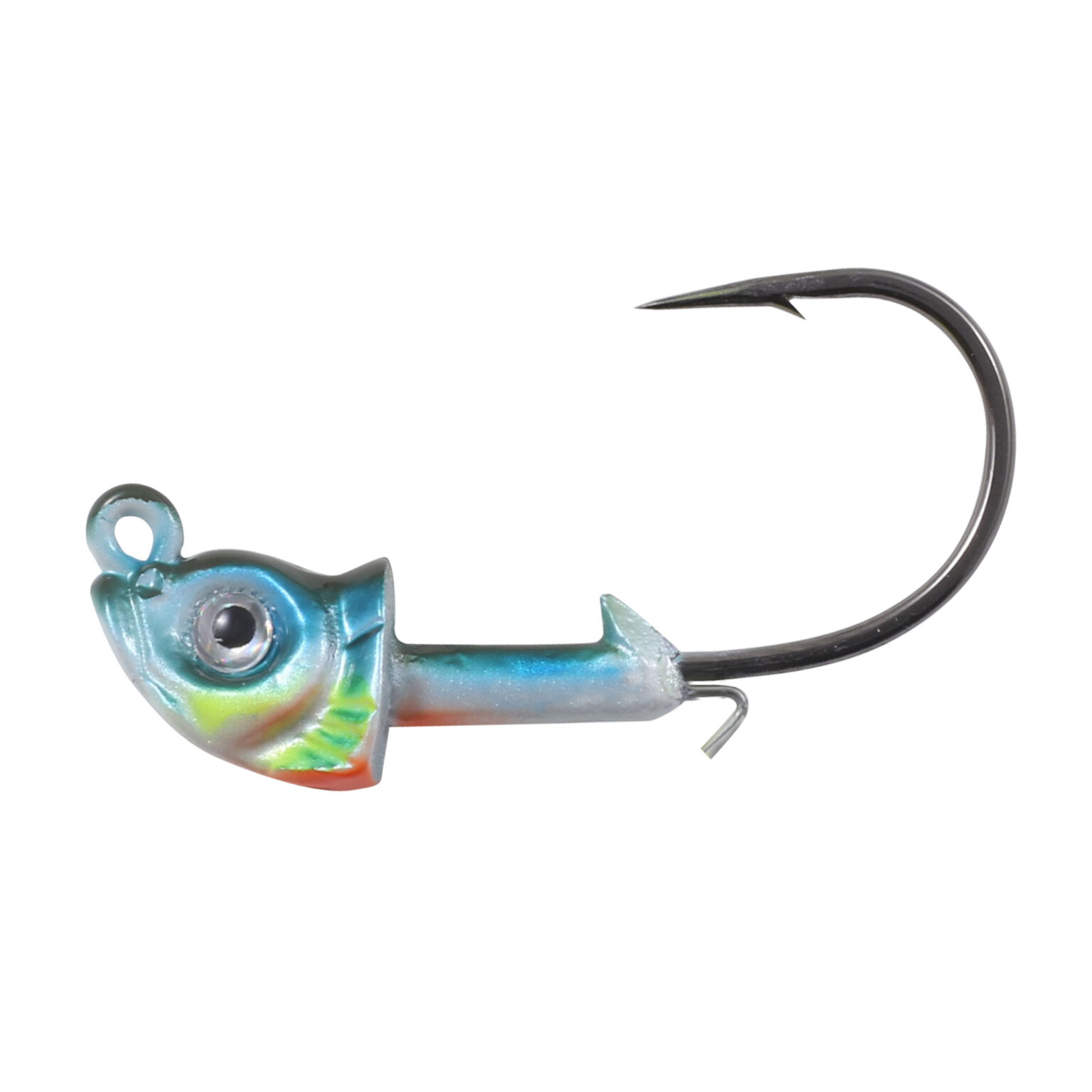 Elite Series Bass Jigs | Northland Fishing Tackle