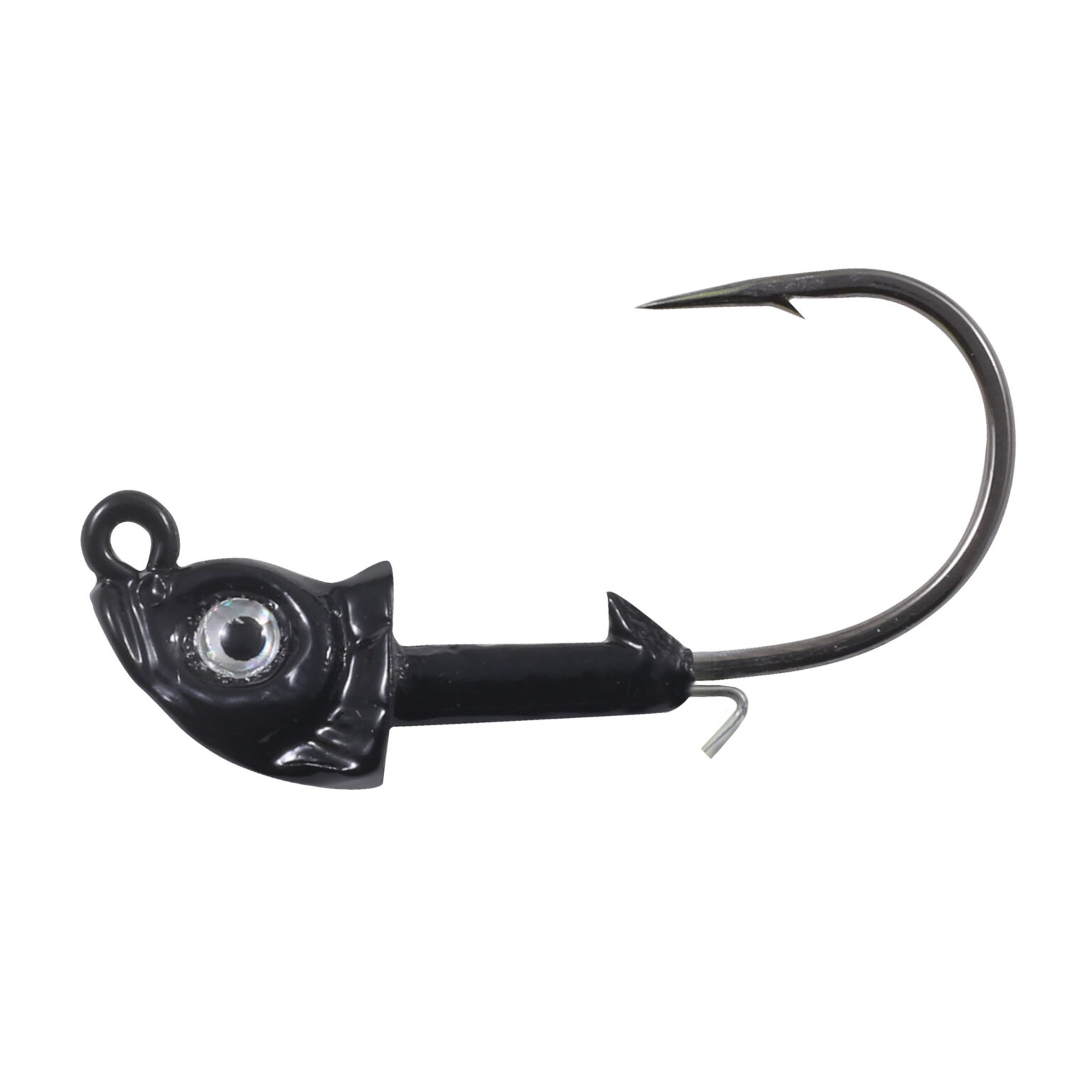 Elite Series Bass Jigs | Northland Fishing Tackle