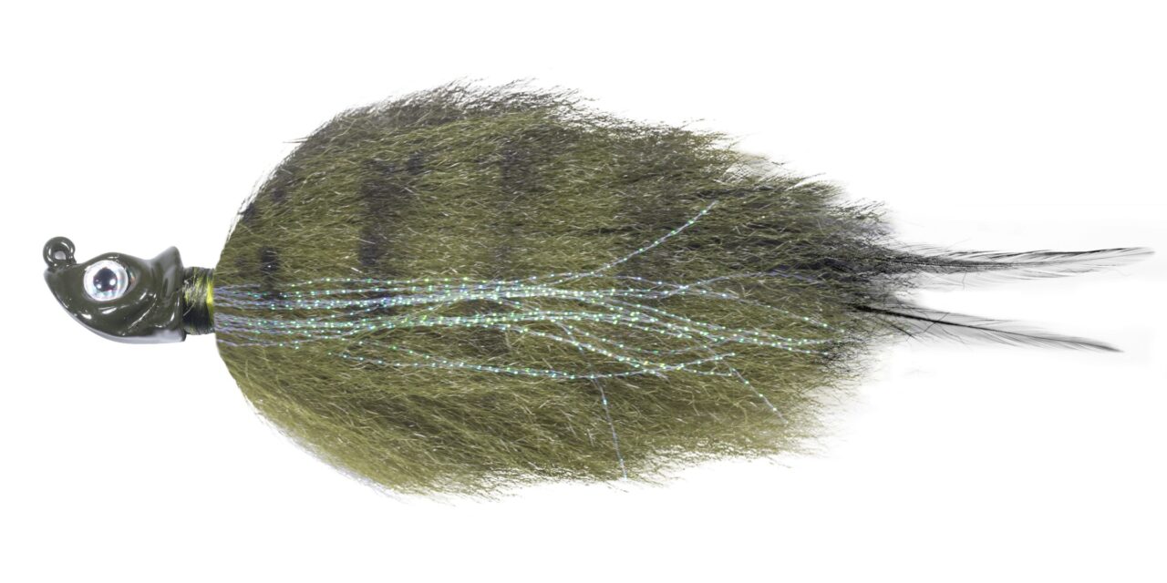 MN Mullet Tips & Techniques | Northland Fishing Tackle