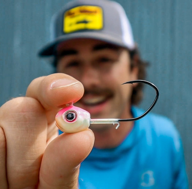 Northland Fishing Tackle