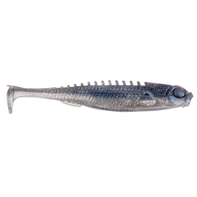 Open Water Fishing Tackle | Northland Fishing Tackle
