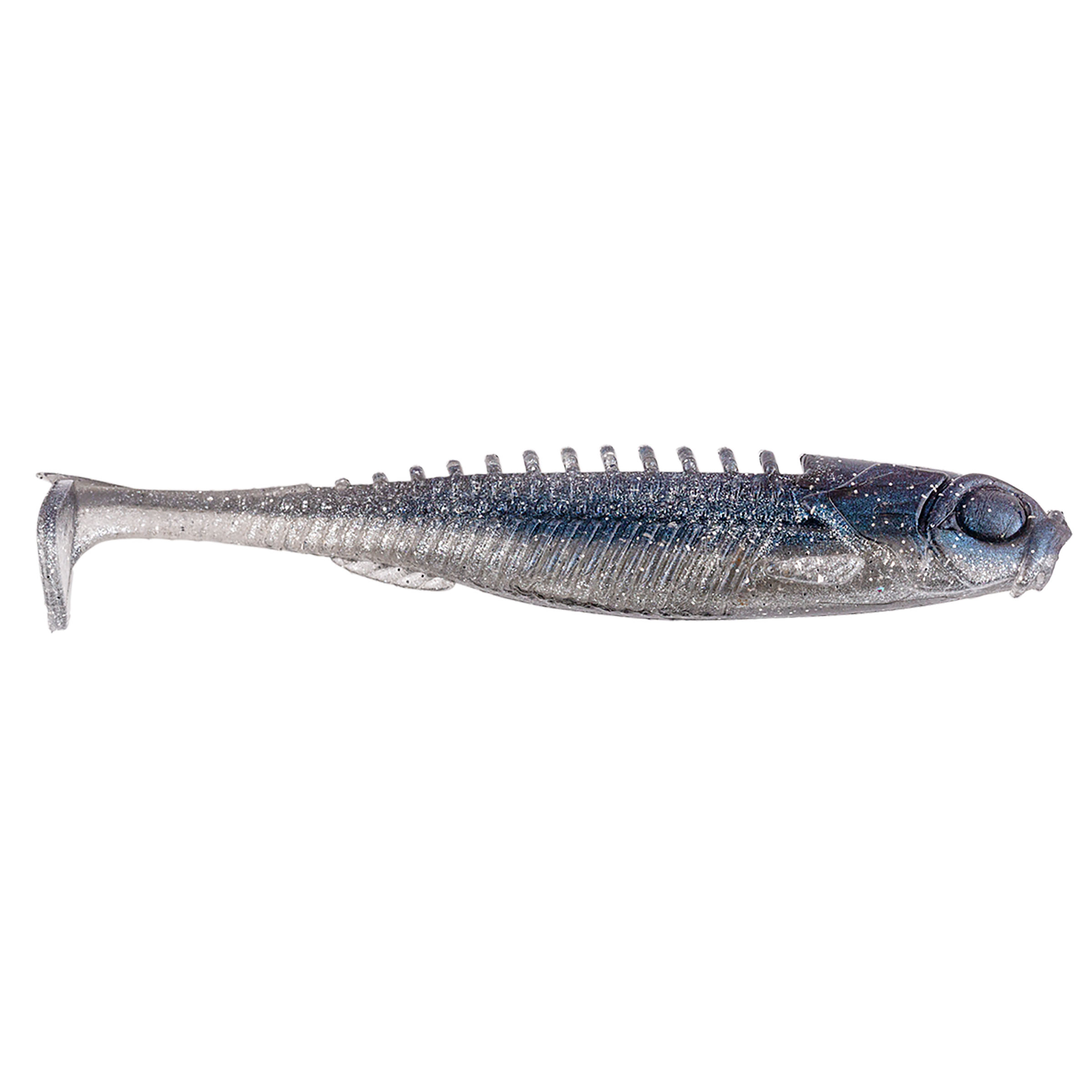 Open Water Fishing Tackle | Northland Fishing Tackle