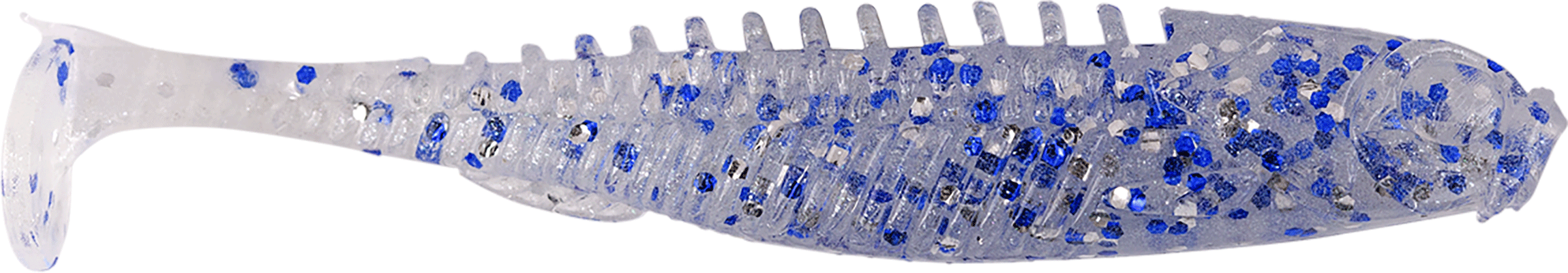 Spring River Run Walleyes | Northland Fishing Tackle