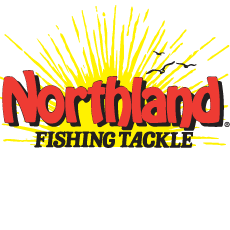 Northland Fishing Tackle Celebrates 40th Anniversary - Northland Tackle