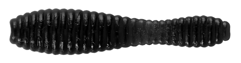 New Panfish Soft Plastics | Northland Fishing Tackle