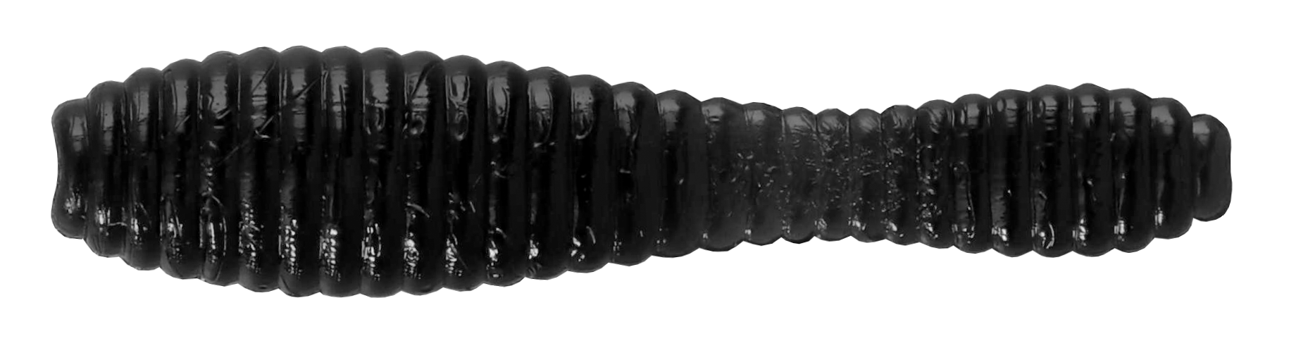 New Panfish Soft Plastics | Northland Fishing Tackle