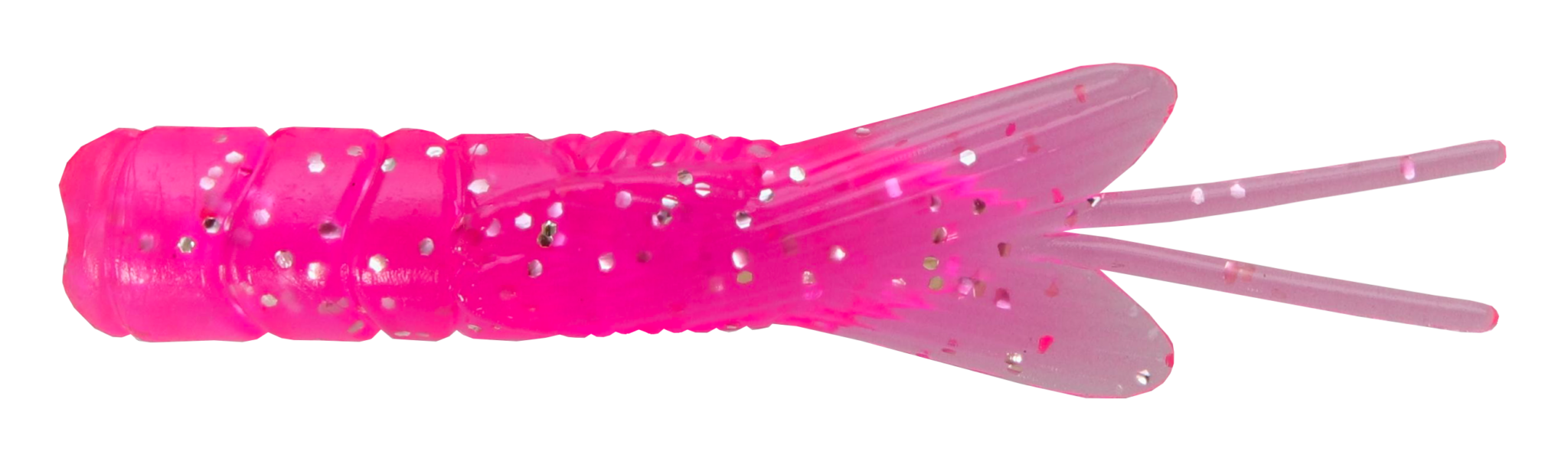 New Panfish Soft Plastics | Northland Fishing Tackle