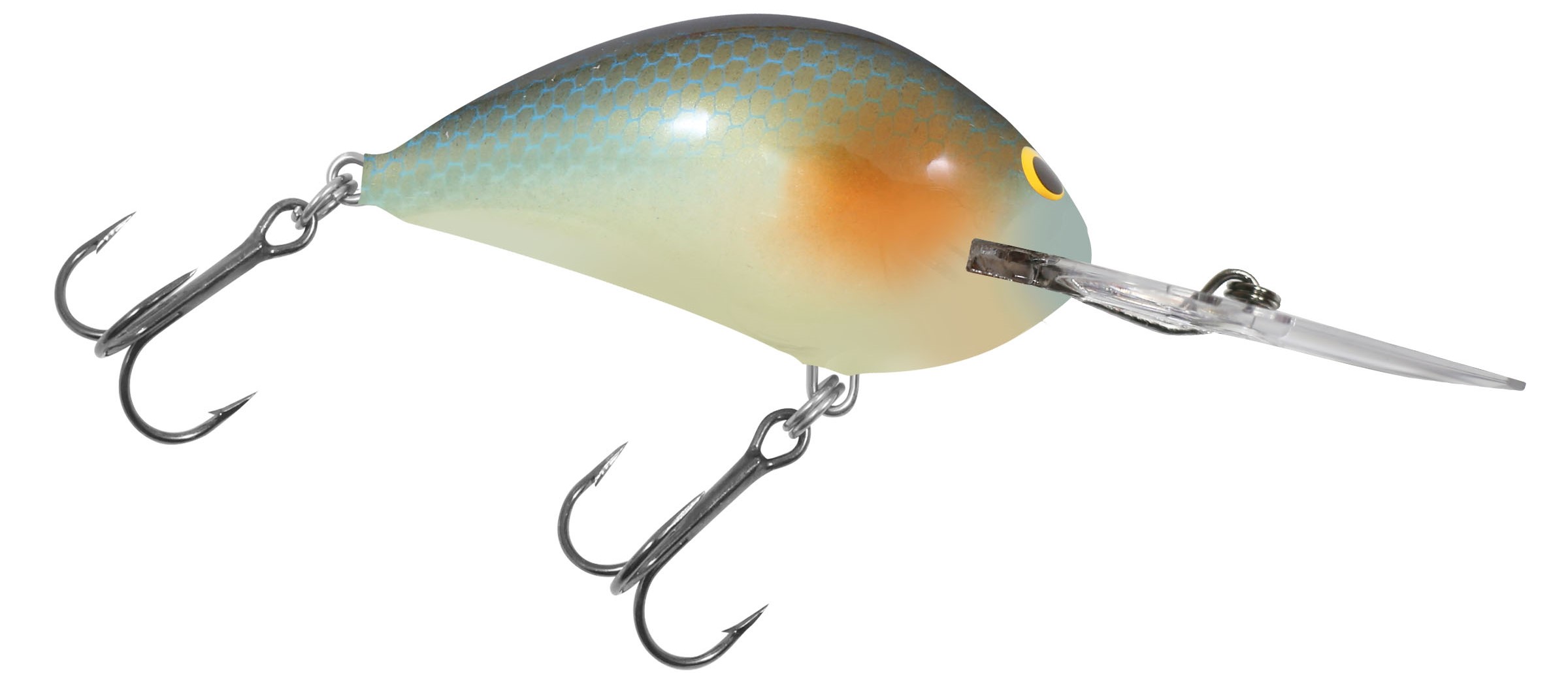 Elite Pro Sunny B Deep | Northland Fishing Tackle