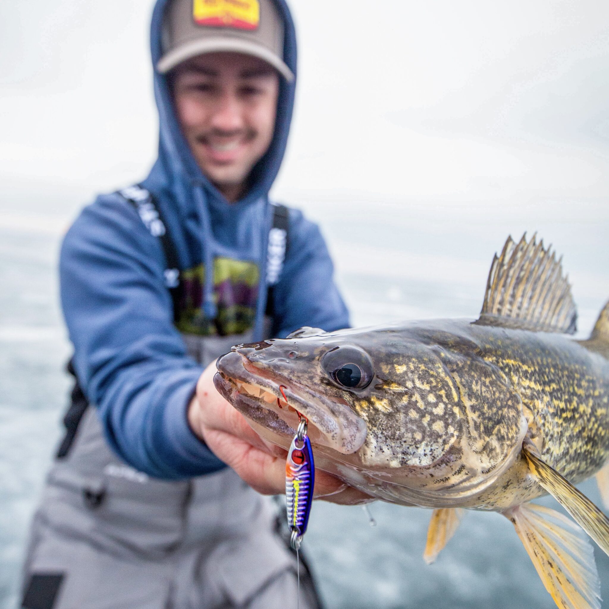 Northland Fishing Tackle