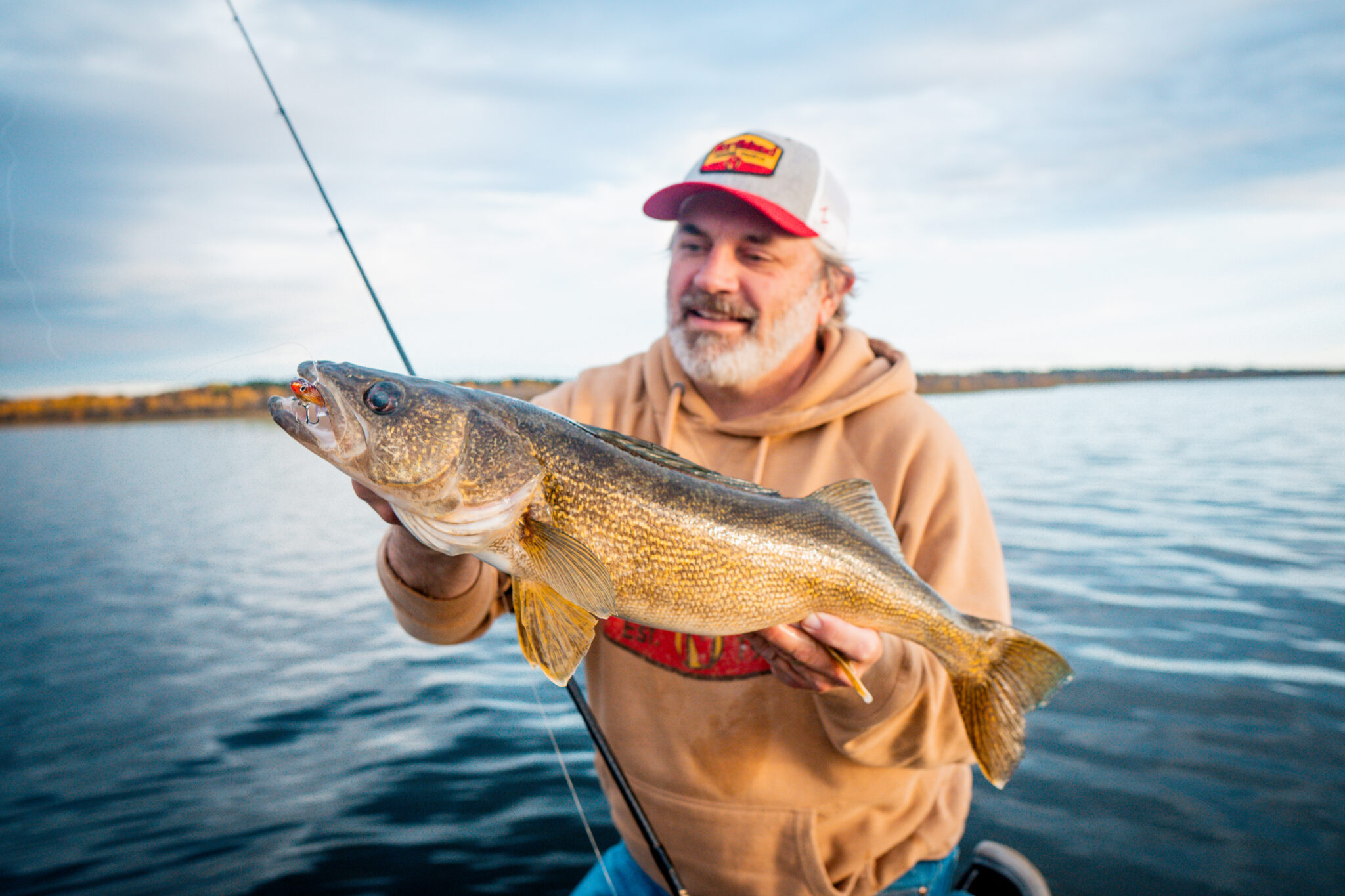 2024 Angler Gift Guide | Northland Fishing Tackle