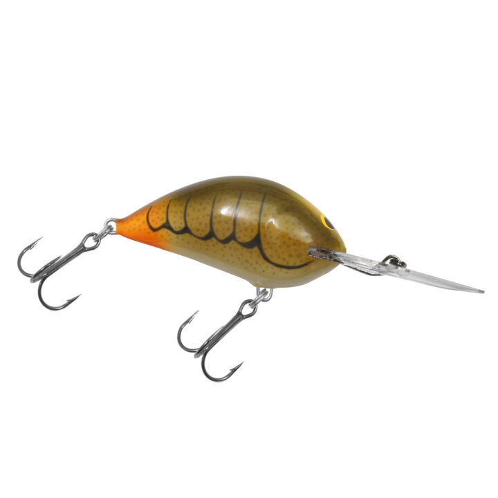 St. Croix Champions Tour | Northland Fishing Tackle