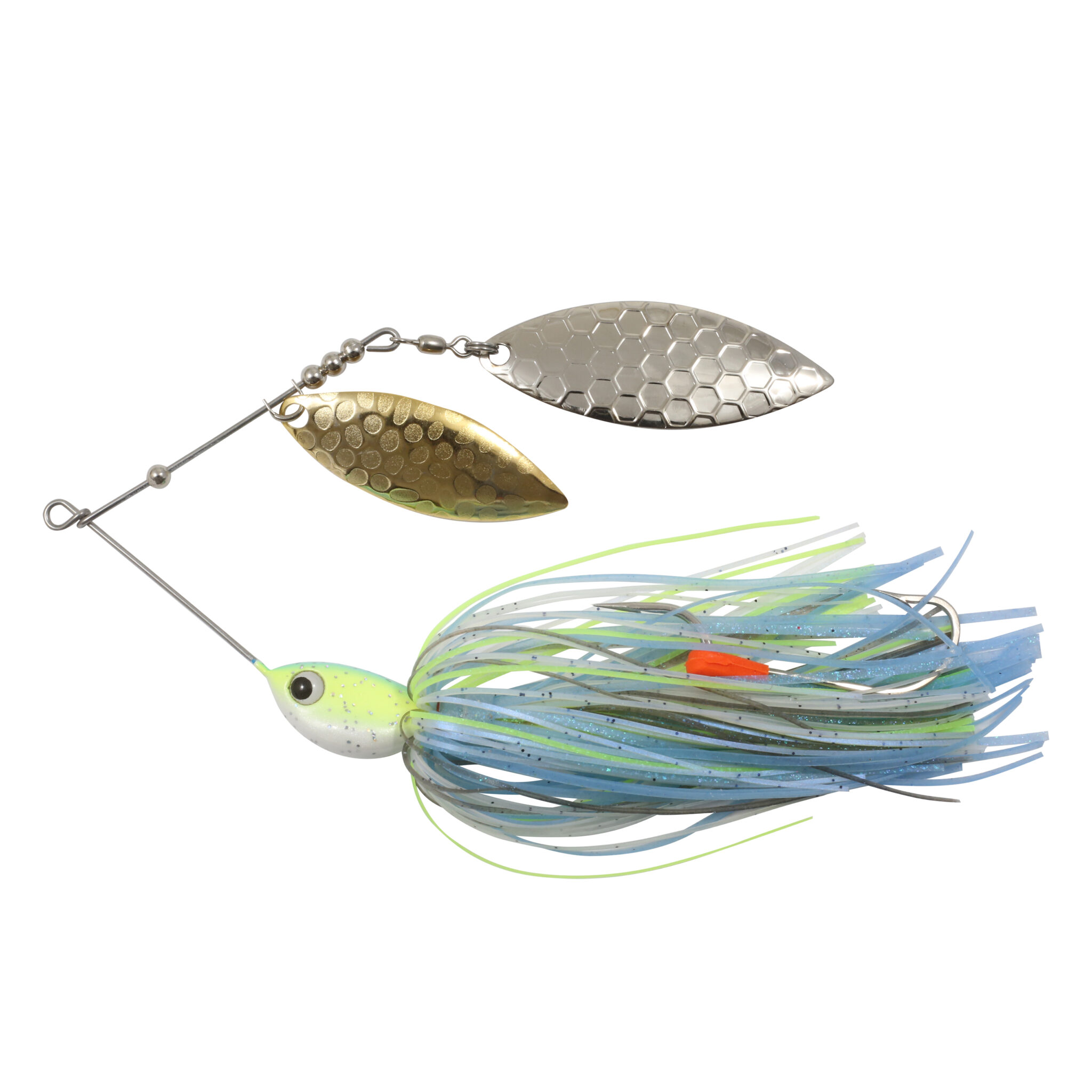Open Water Fishing Tackle | Northland Fishing Tackle