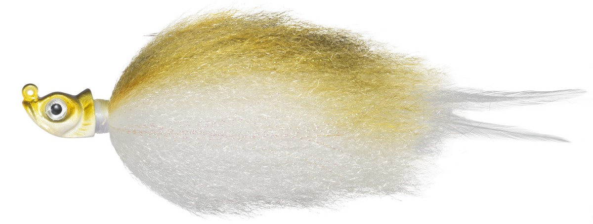 MN Mullet Demand Expands Range | Northland Fishing Tackle