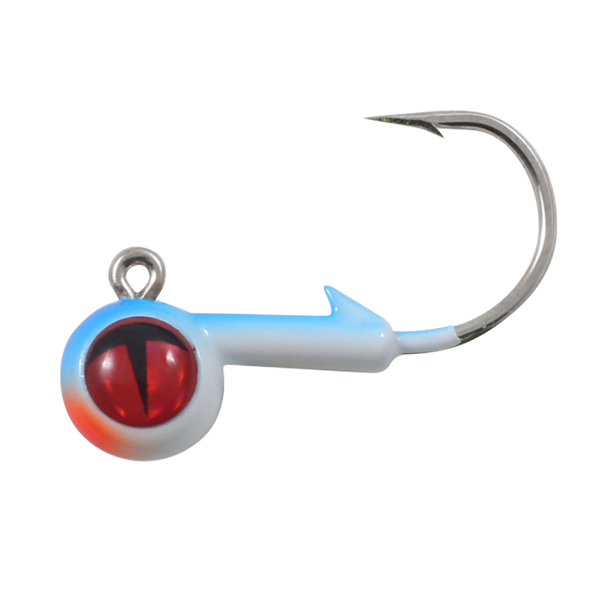 Open Water Fishing Tackle | Northland Fishing Tackle