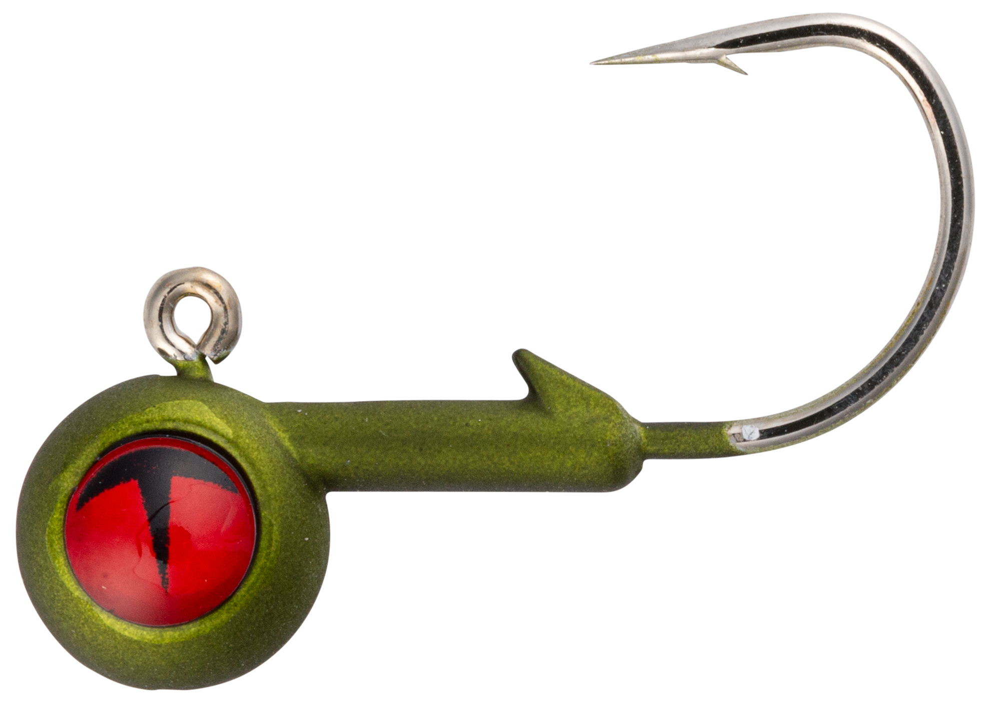 Sneaky Walleye Jig Color | Northland Fishing Tackle