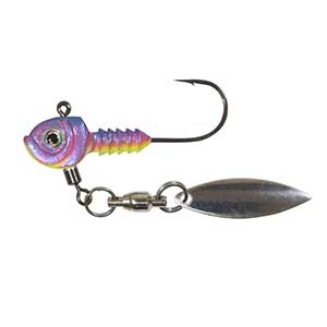 Elite Bass Lures | Northland Fishing Tackle
