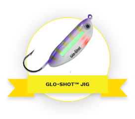 Northland Fishing Tackle | Northland Fishing Tackle