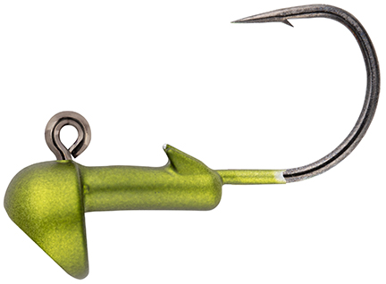 Tungsten Stand Up Jigs | Northland Fishing Tackle